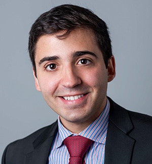 Adrián Ruiz, Author at Connectis